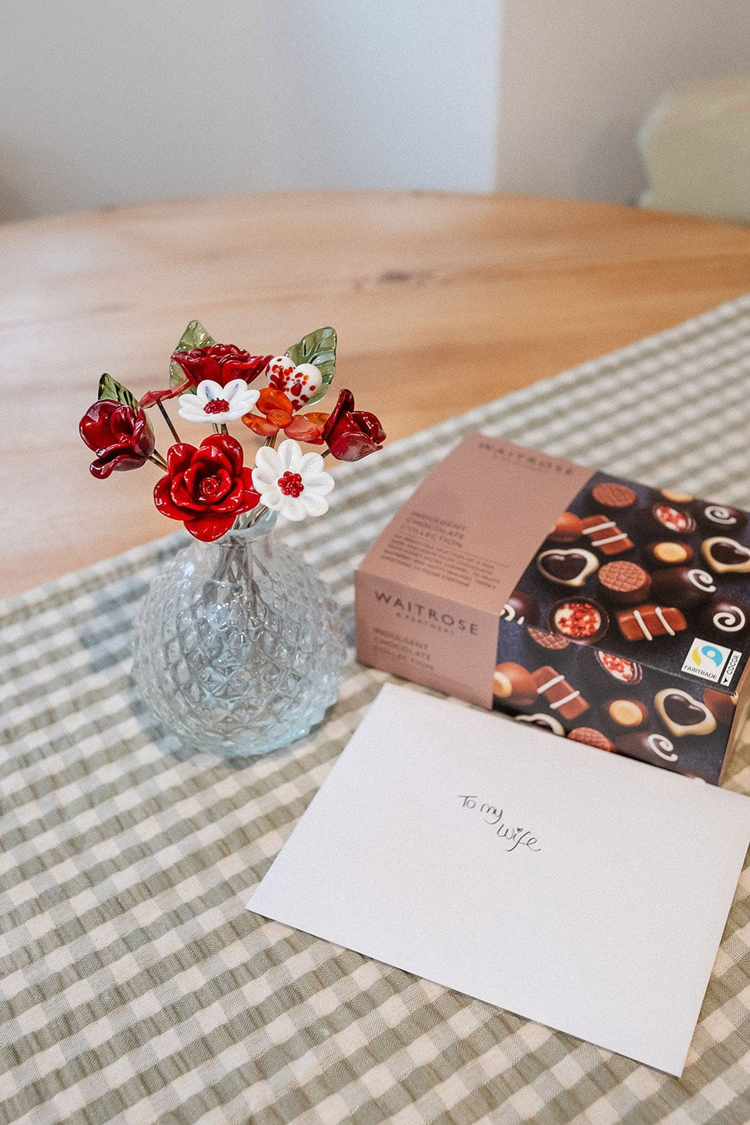 The Glass Florist | Handmade Glass Flowers – theglassflorist